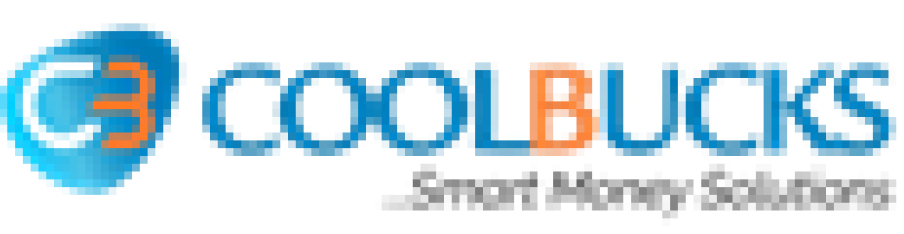 Buy Airtime and Data for all Network. Make payment for DSTV, GoTv